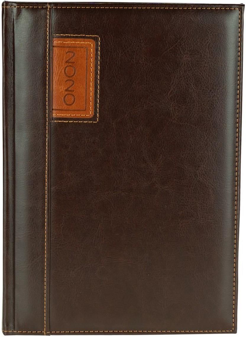 Kalendarz Książkowy 2020 Astra Standard Plus A5 rok - Ceny i opinie ...