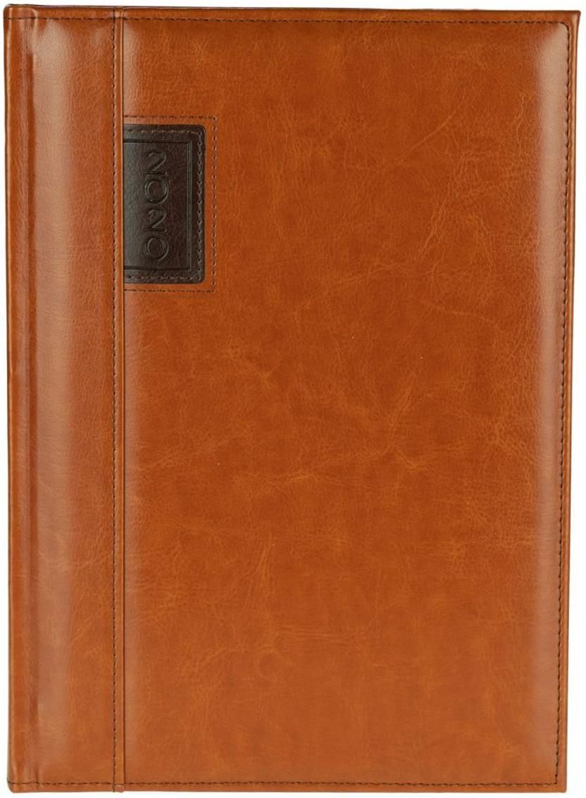 Kalendarz Książkowy 2020 Astra Standard Plus A5 rok - Ceny i opinie ...