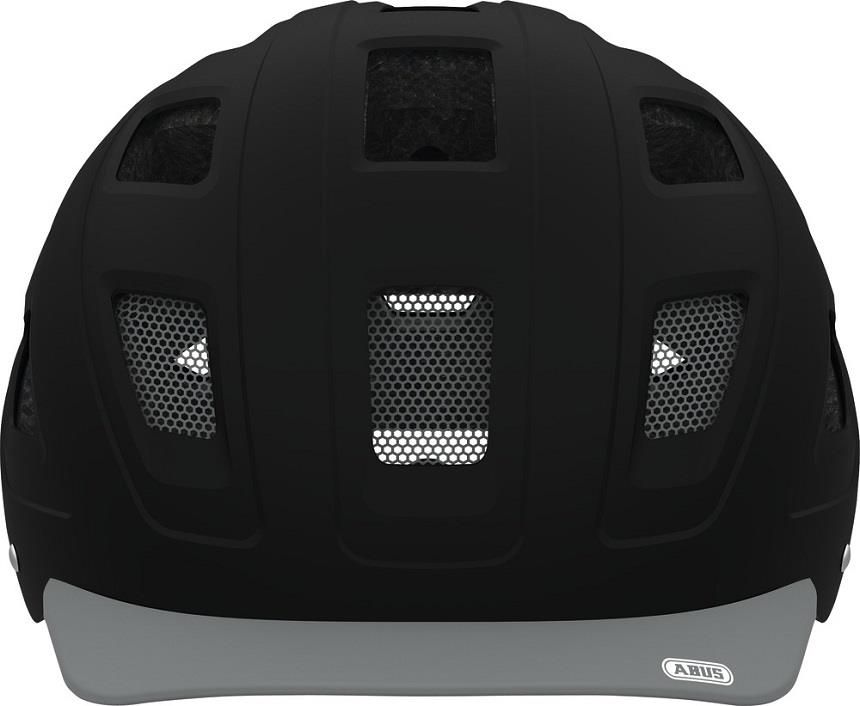 Abus Hyban Core Black - Ceny i opinie - Ceneo.pl