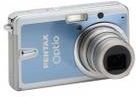 Aparat cyfrowy Pentax Optio S10 - Ceny i opinie na Ceneo.pl