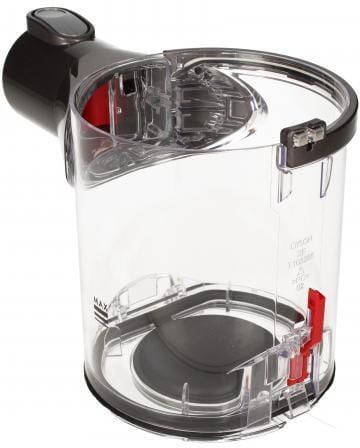 Dyson Pojemnik na kurz SV05 ABSOLUTE EU (96566004) - opinie i ceny na ...