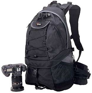 LOWEPRO Rover AW II - Ceny i opinie na Ceneo.pl