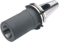 Tulej Kemmler Tuleja Redukcyjna Chwytem Morse'A Z Płetwą Sk30-1-50 (3020701) - Opinie i ceny na ...