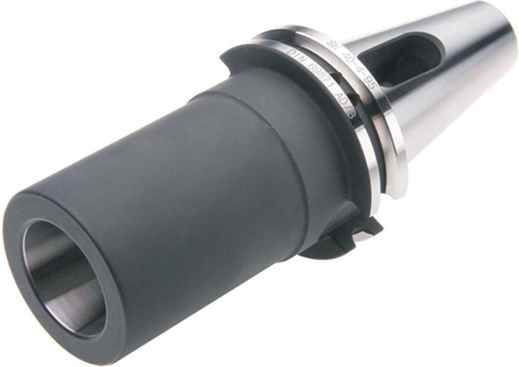 Tulej Kemmler Tuleja Redukcyjna Chwytem Morse'A Z Płetwą Sk30-1-50 (3020701) - Opinie i ceny na ...