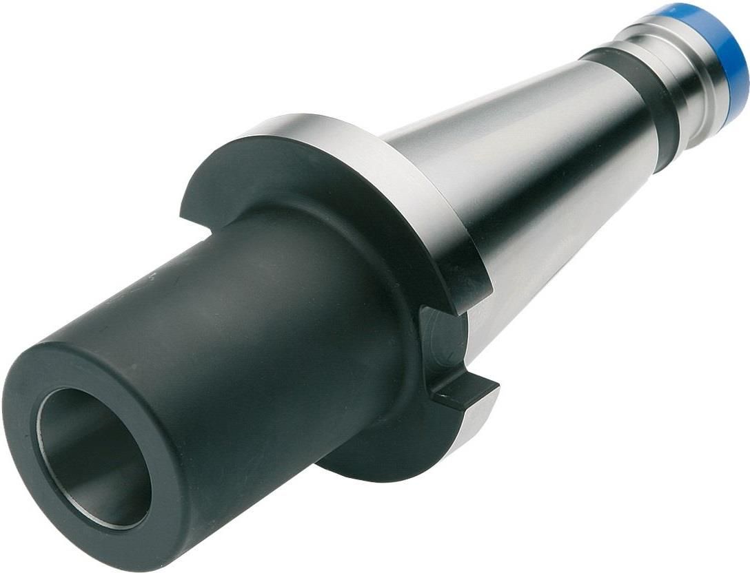 Tulej Kemmler Tuleja Redukcyjna Chwytem Morse'A Z Gwintem Sk50 Mk4 A=80 (5010804A) - Opinie i ...