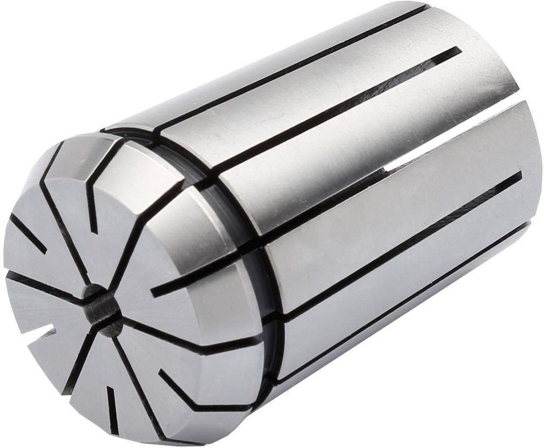 Tulej Kemmler Precyzyjna Tuleja Zaciskowa Oz 25 D=12-11,5 L=52 (462Ep12) - Opinie i ceny na Ceneo.pl