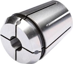 Tulej Kemmler Tuleja Zaciskowa Uszczelniona Er 25 D=10 L=34 (430Ea10) - Opinie i ceny na Ceneo.pl