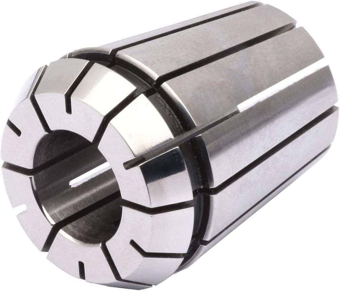 Tulej Kemmler Precyzyjna Tuleja Zaciskowa Er 32 D=2-1,5 L=40 (470Ep02) - Opinie i ceny na Ceneo.pl