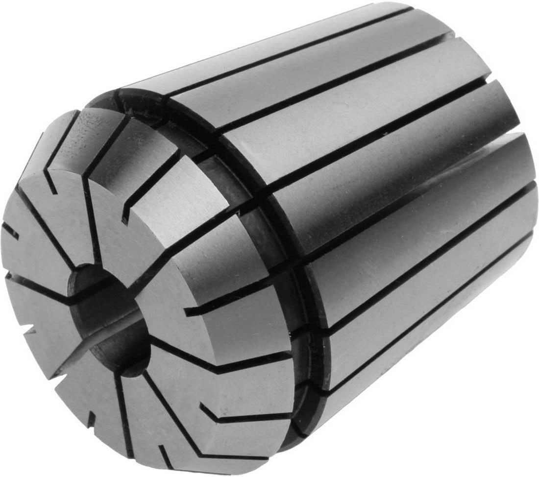 Tulej Kemmler Tuleja Zaciskowa Er 40 D=9-8,0 L=46 (472000000000) - Opinie i ceny na Ceneo.pl