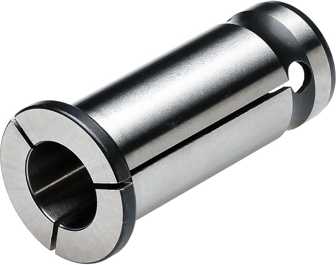 Tulej Kemmler Tuleja Redukcyjna Oprawek Hks Do Chłodzenia Obwodowego D=20 D=10 (Hks20100 ...