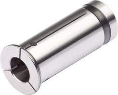 Tulej Kemmler Tuleja Redukcyjna Do Oprawek Hydraulicznych Z Chłodzeniem D=32 D=16 (Rd32160 ...