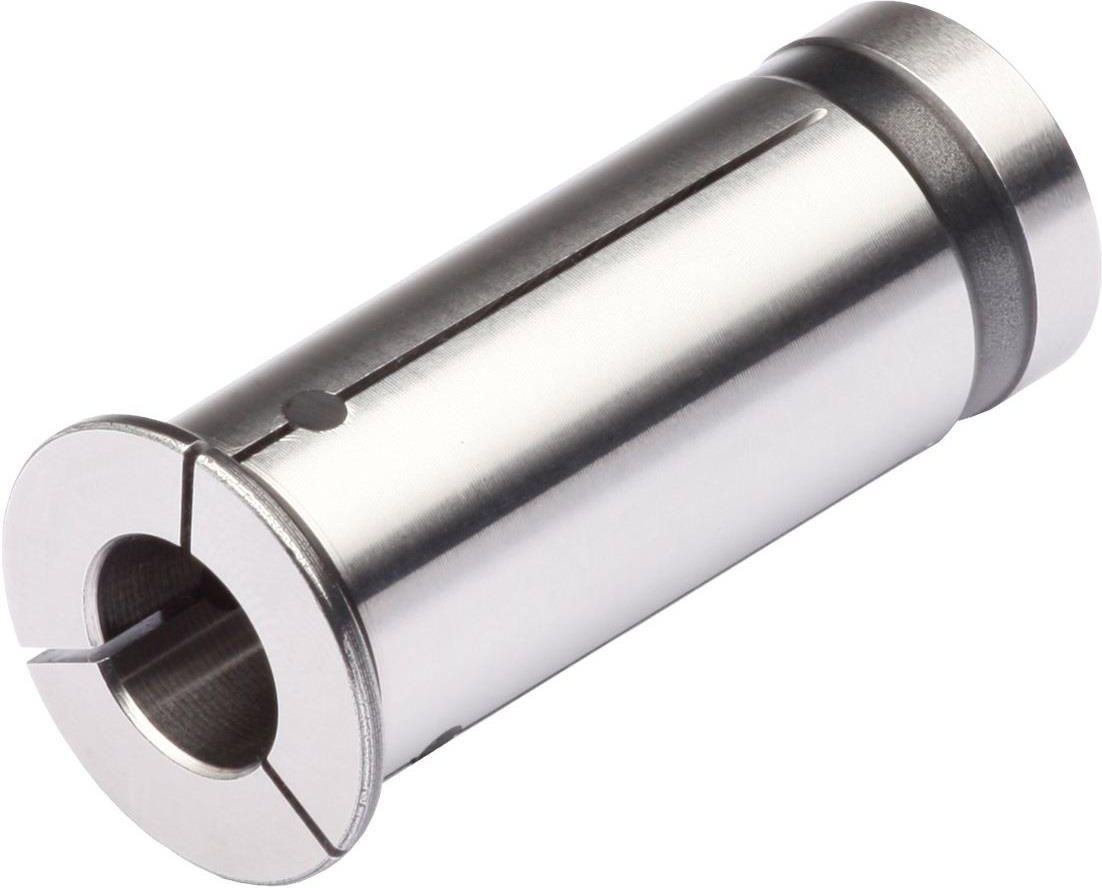 Tulej Kemmler Tuleja Redukcyjna Do Oprawek Hydraulicznych Z Chłodzeniem D=32 D=16 (Rd32160 ...