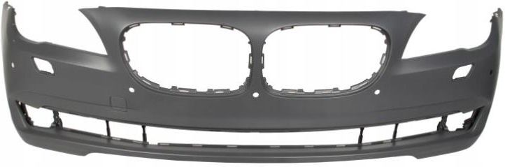 Zderzak do kupienia ZDERZAK PRZÓD PRZEDNI BMW 7 F01 F02 08-16 PARK KAM ...