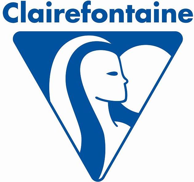 Clairefontaine Papier Dcp Ivory 350g SRA3 450x320 125ark. Kość Słoniowa ...