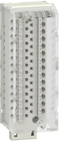SCHNEIDER SCREW TERMINAL STRIP (BMXFTB2800) - Opinie i ceny na Ceneo.pl