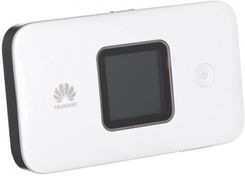 Router HUAWEI E5785Lh-22c biały - Opinie i ceny na Ceneo.pl