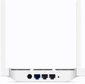 Router HUAWEI WS318N - Opinie i ceny na Ceneo.pl