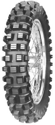 Opony Mitas C-02 130/80R17 65N - Opinie i ceny na Ceneo.pl