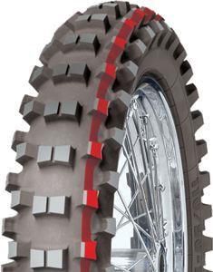 Opony Mitas C18 110/90R19 62M - Opinie i ceny na Ceneo.pl