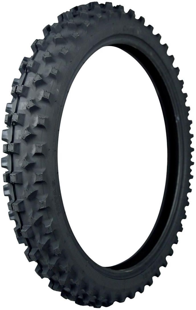 Opony Mitas C19 90/90R21 54R - Opinie i ceny na Ceneo.pl