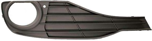 BMW 3 GT F30 F31 F34 F35 12- ATRAPA W ZDERZAKU PR 51117255366 - Opinie ...