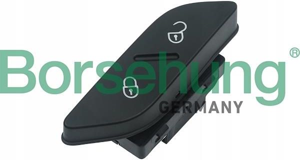 BORSEHUNG B11434 B11434 - Opinie i ceny na Ceneo.pl