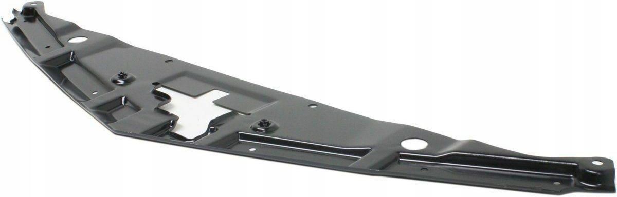 NAKŁADKA PAS PRZÓD PASA GÓRNEGO CHEVROLET CAMARO 92244886 - Opinie i ...