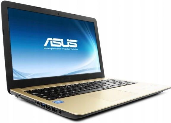 Bateria do laptopa Rdy Bateria A31N1519 do Asus F540 F540L F540S R540 R540L R540M R540MA R540S ...