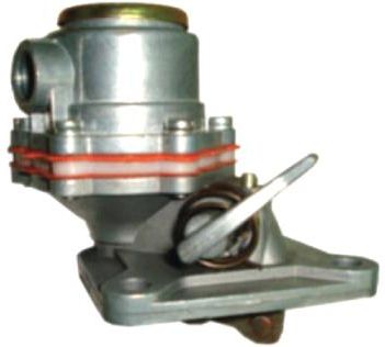 POMPA POMPKA PALIWA IVECO DUCATO 2.5 2.8 D TD 4764289 - Opinie i ceny ...