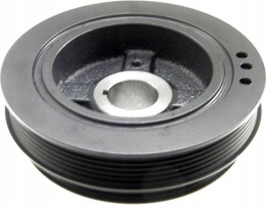 KOŁO PASOWE WAŁU LEXUS 1340820010 1340820010 - Opinie i ceny na Ceneo.pl