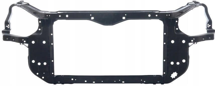 KIA MAGENTIS 05-08 PAS PRZEDNI 641012G000 - Opinie i ceny na Ceneo.pl