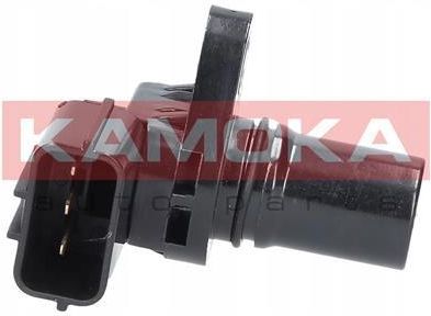 Blok silnika CZUJNIK POŁOŻENIA WAŁU KAMOKA 109011 109011 - Opinie i ...