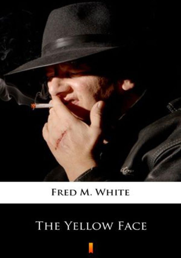 The Yellow Face - Ceny i opinie - Ceneo.pl