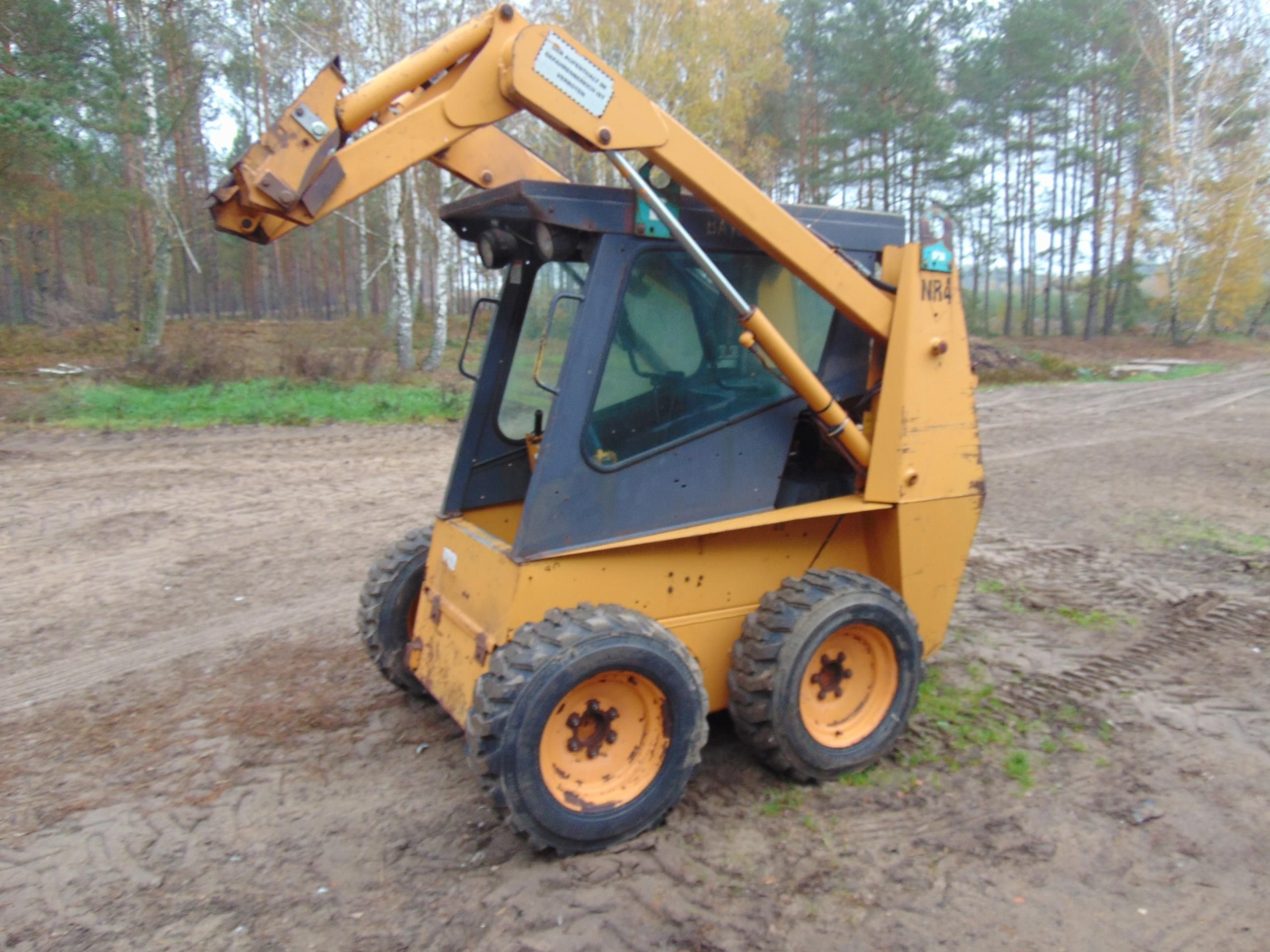 Case 1840 - Opinie i ceny na Ceneo.pl