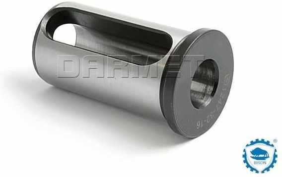 Tulej Zm Kolno Tuleja Redukcyjna 40Mm X 20Mm X 74Mm Typ 1247 - Opinie i ceny na Ceneo.pl