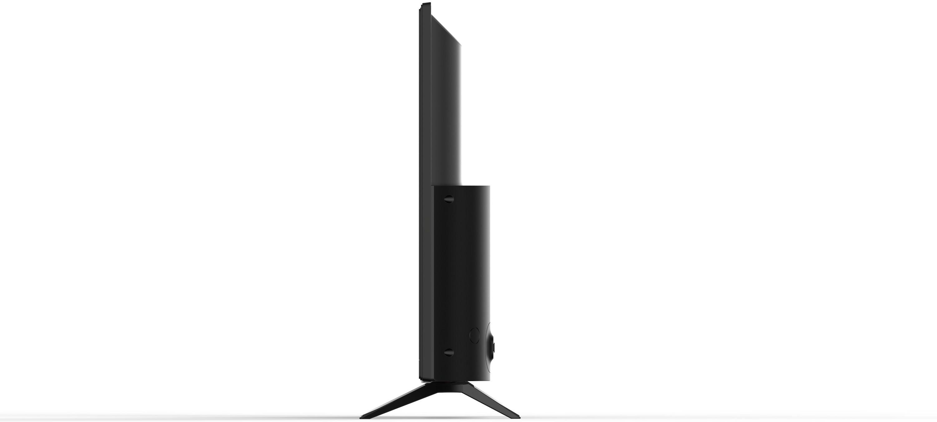 Telewizor LED Sharp 32BC2E 32 cale HD Ready 32 cale - Opinie i ceny na Ceneo.pl
