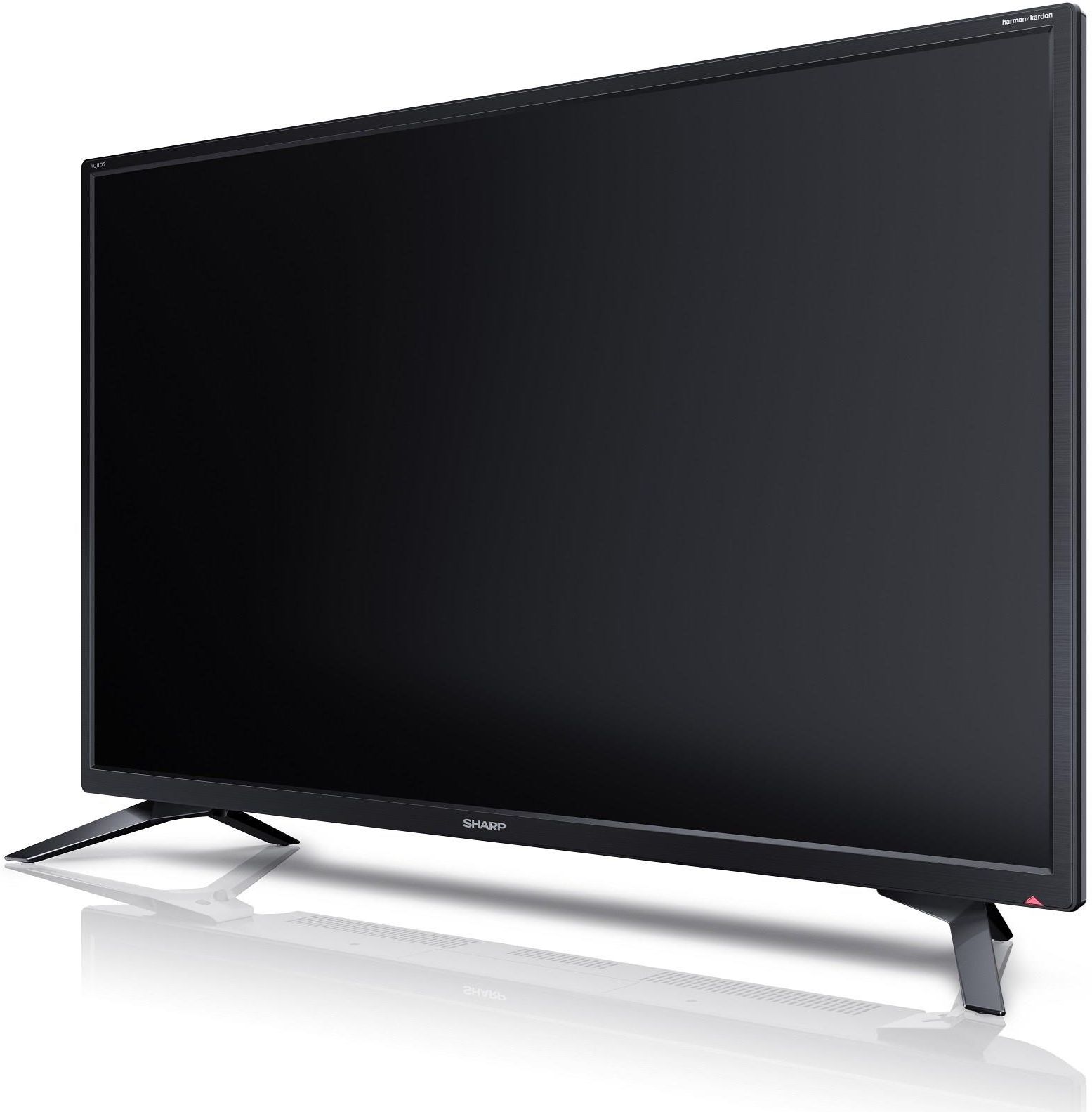 Telewizor Sharp 32BC2E 32 cale - Opinie i ceny na Ceneo.pl