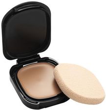 Shiseido Advanced Hydro Liquid Compact Foundation Spf 10 Nawilżający ...