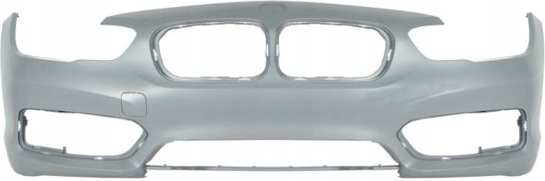 Zderzak do kupienia ZDERZAK PRZEDNI PRZÓD BMW 1 15- F20 SPORT URBAN ...