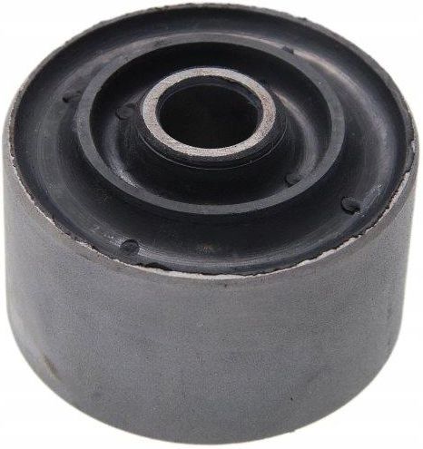 TULEJA WAHACZA MERCEDES G KLASA PRZÓD 4603330314 - Opinie i ceny na ...