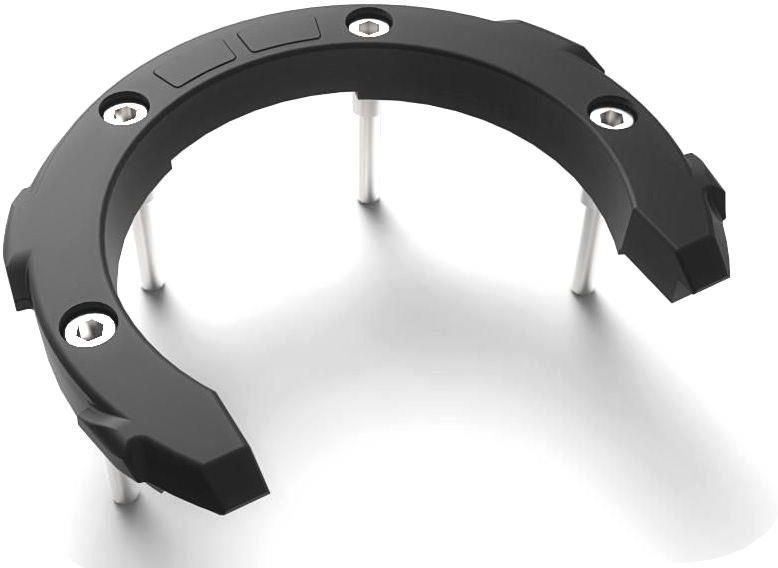 Sw-motech Evo Tank Ring Suzuki DL 1000 V-Strom - opinie i ceny na Ceneo.pl