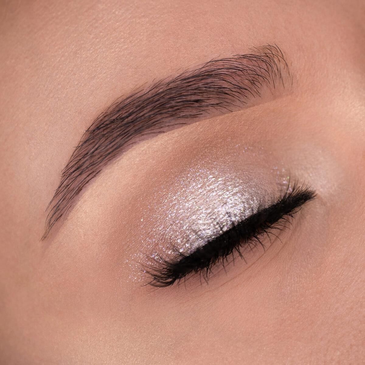 Semilac Paleta Cieni Insta Shine By Sylwia Gołębiewska - Opinie i ceny ...