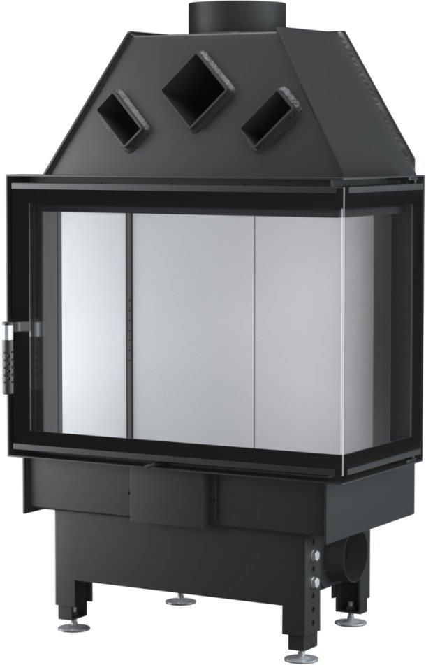 Unico Dragon 2B Xl - Opinie i ceny na Ceneo.pl