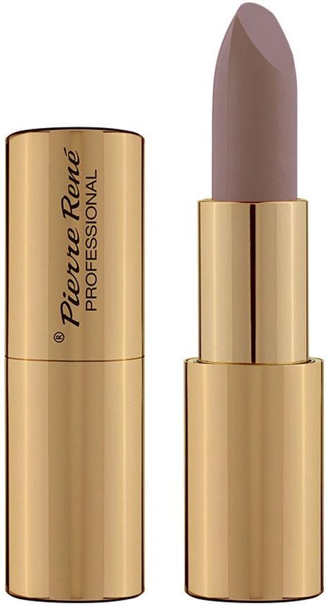 Pierre Rene Professional Pomadka 25 Notice Me 8,4g - Opinie i ceny na ...