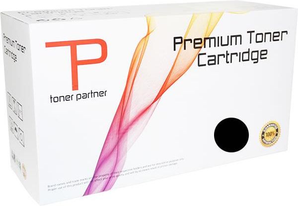 TonerPartner zamiennik dla XEROX 3320 (106R02304) black (20120017 ...