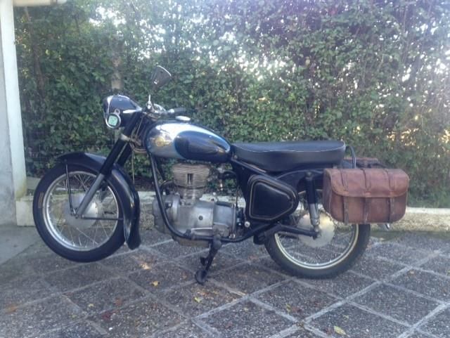 Avo simson 425 s - Opinie i ceny na Ceneo.pl