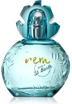 Reminiscence Rem Escale a St Barth woda toaletowa 50ml - Ceneo.pl