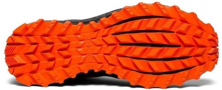 Saucony Peregrine Iso S20483 - Ceny i opinie - Ceneo.pl