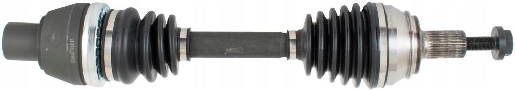 Półoś PÓŁOŚ MERCEDES CLA C117 CLA250 13- ATM PRAWA NPW-ME-059 - Opinie ...