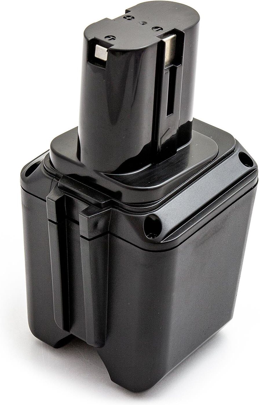 Bateria do Bosch Gbh 12 Gbh 12V 12V 3Ah - Opinie i ceny na Ceneo.pl